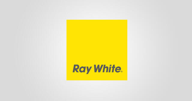 Cathy raywhite - Ray White Sunter